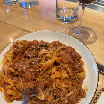 GRAPPA - Updated July 2024 - 409 Photos & 323 Reviews - 30 Celebration ...