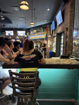 THE CHELSEA BELL - Updated December 2025 - 195 Photos & 210 Reviews ...