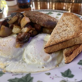 BLUE HEAVEN - Updated August 2024 - 5791 Photos & 4963 Reviews - 729 ...