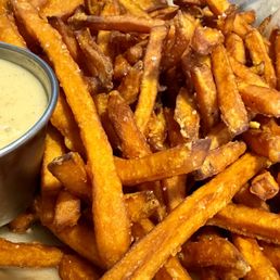 SNAX - Updated December 2025 - 54 Photos & 55 Reviews - 18 Centerra ...