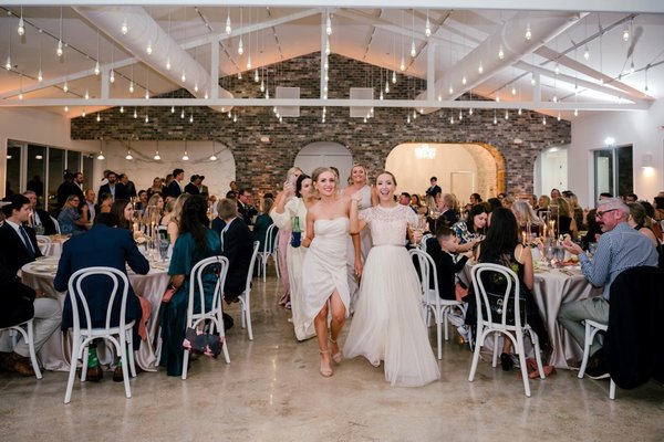 FOREVER 5 EVENTS - 145 Photos - 11780 Calfee Rd, Conroe, TX - Yelp