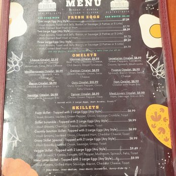 FLORISSANT CITY DINER - Updated June 2025 - 95 Photos & 81 Reviews ...