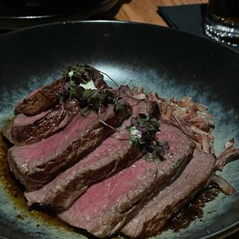 MODAN - Updated January 2025 - 209 Photos & 36 Reviews - 1788 Chain ...