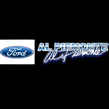 AL PIEMONTE FORD - Updated December 2025 - 23 Photos & 157 Reviews ...