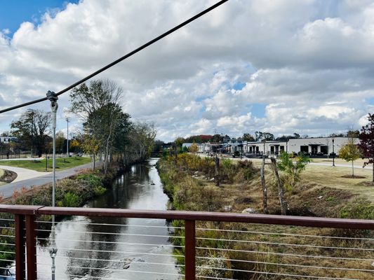 UNITY PARK - 51 Photos - 320 S Hudson St, Greenville, SC - Yelp