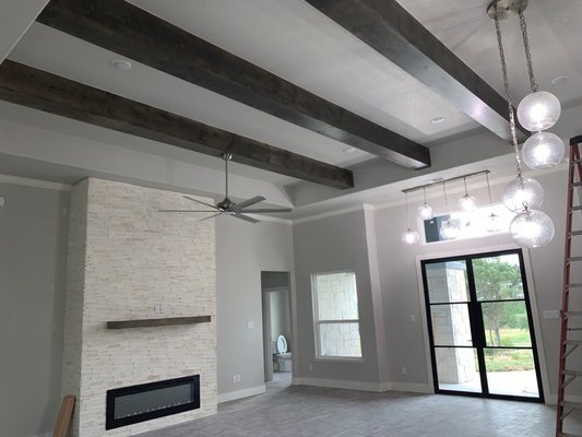 FLINTROCK BUILDERS - Updated October 2025 - 15 Photos & 12 Reviews ...