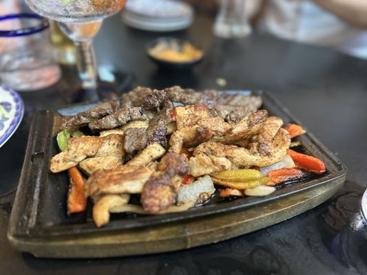 TACOS Y TEQUILA - Updated July 2025 - 56 Photos & 50 Reviews - 1724 ...