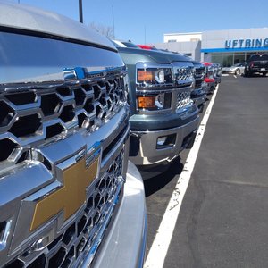 CARWISE PEORIA - Updated November 2025 - 26 Reviews - 1600 W Pioneer ...