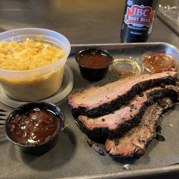 TASTEFULLY BLESSED SMOKEHOUSE & CATERING - Updated December 2025 - 174 ...