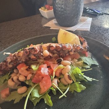 GRILLE 3501 - Updated December 2025 - 338 Photos & 439 Reviews - 3501 ...