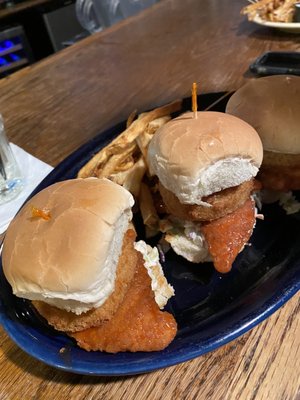 ROCK IT GRILL - 94 Photos & 324 Reviews - 1319 King St, Alexandria ...