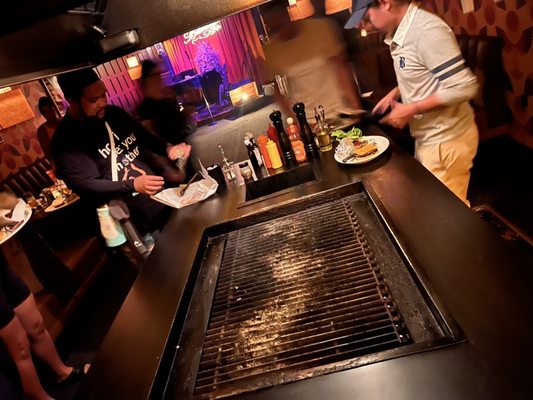 THE BUTTERSCOTCH DEN - 137 Reviews & 274 Photos - 3406 Broadway ...