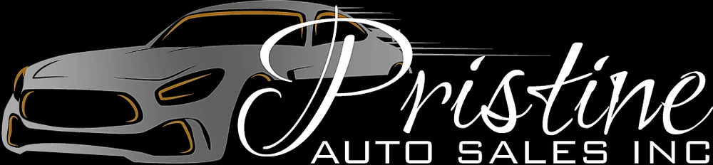 PRISTINE AUTO SALES - Updated October 2025 - 1491 Baldwin Ave, Pontiac ...