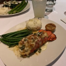 BONEFISH GRILL - Updated August 2025 - 130 Photos & 192 Reviews - 7020 ...