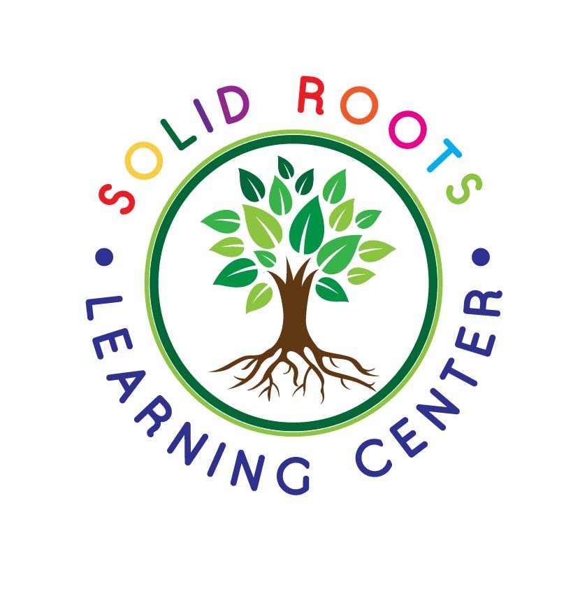 SOLID ROOTS LEARNING CENTER - Updated September 2025 - 9988 15th Ave SW ...