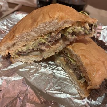 SMASHED RVA - Updated June 2025 - 191 Photos & 72 Reviews - 1600 Brook ...