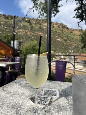 ROOFTOP TAVERN - Updated August 2025 - 170 Photos & 155 Reviews - 215 ...