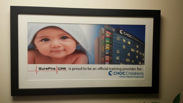 SUREFIRE CPR - Updated December 2025 - 71 Photos & 562 Reviews - 1835 W Orangewood Ave, Orange ...