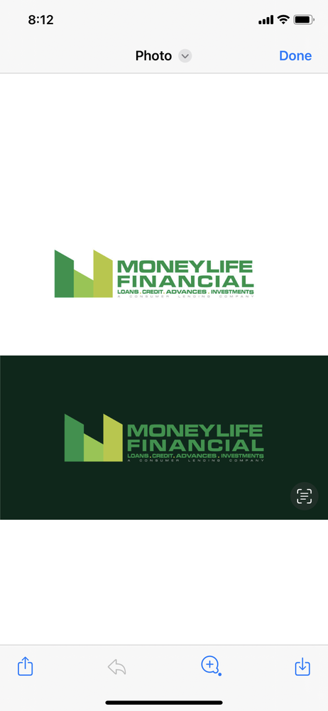 MONEYLIFE FINANCIAL - Updated July 2024 - Cypress, Texas - Business ...