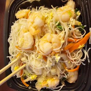 CHINA CHEF RESTAURANT - Updated July 2025 - 32 Photos & 64 Reviews ...