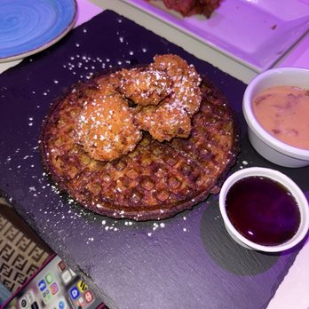 MOJO RVC - Updated January 2026 - 589 Photos & 401 Verified Reviews ...