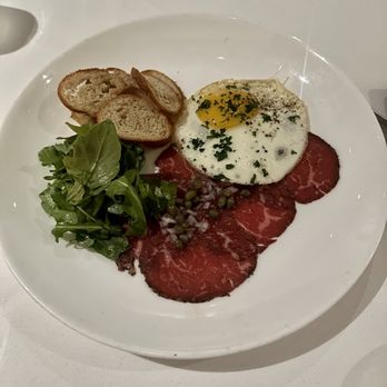 RESTAURANT MEDURE - Updated July 2024 - 325 Photos & 186 Reviews - 818 ...