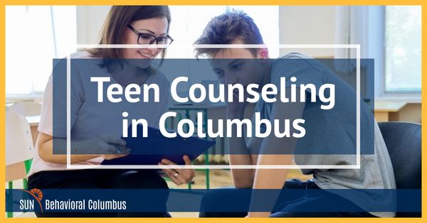 SUN BEHAVIORAL COLUMBUS - Updated January 2026 - 34 Photos & 27 Reviews ...