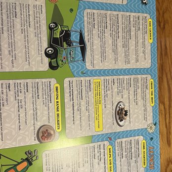 FIDDLESTICKS CAFE - Updated July 2025 - 51 Photos & 27 Reviews - 13750 ...