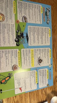 FIDDLESTICKS CAFE - Updated May 2025 - 24 Photos & 20 Reviews - 13750 ...