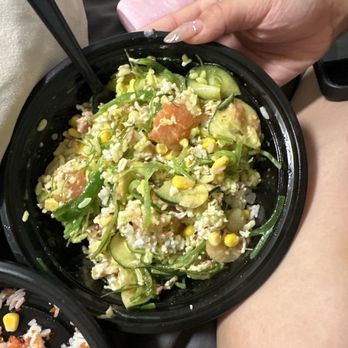 THE LOW-KEY POKE JOINT - 1943 Photos & 1979 Reviews - 9904 Westminster ...