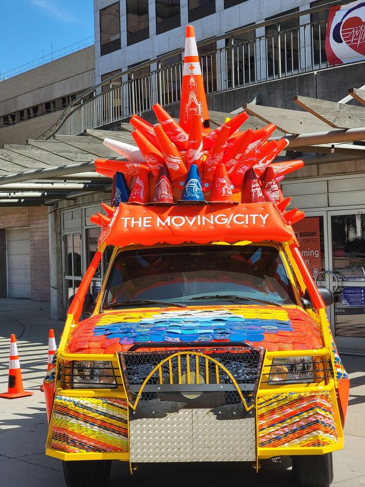 RED ARROW PARK - Updated December 2025 - 37 Photos & 18 Reviews - 920 N ...