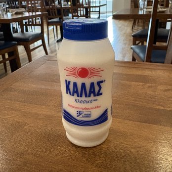 TRÉLA - Updated October 2025 - 171 Photos & 68 Reviews - 6000 NE Glisan ...