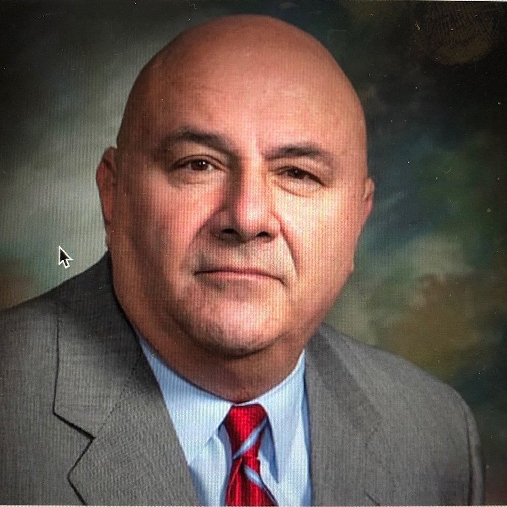 Scott Marinelli's Instagram, Twitter & Facebook on IDCrawl