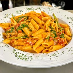 AMEDEO’S ITALIAN RESTAURANT - Updated October 2025 - 248 Photos & 294 ...