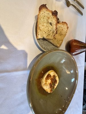 THE SLOUGH HOUSE KITCHEN - Updated October 2024 - 131 Photos & 197 ...