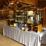 CAMP WING - 100 Photos - Venues & Event Spaces - 742 Keene St, Duxbury ...
