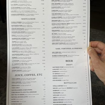 DAILY GATHER - Updated July 2024 - 928 Photos & 552 Reviews - 800 ...