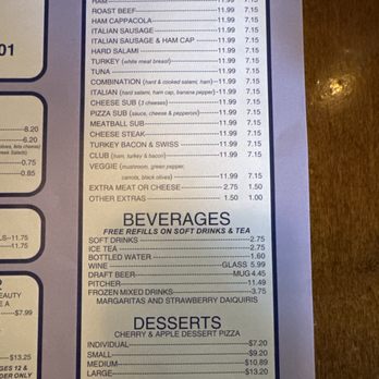 MOON DOG BRICK OVEN - Updated September 2025 - 106 Photos & 160 Reviews ...