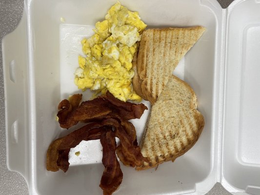 GUS’S DRIVE IN - Updated January 2026 - 530 Photos & 576 Reviews - 1657 ...