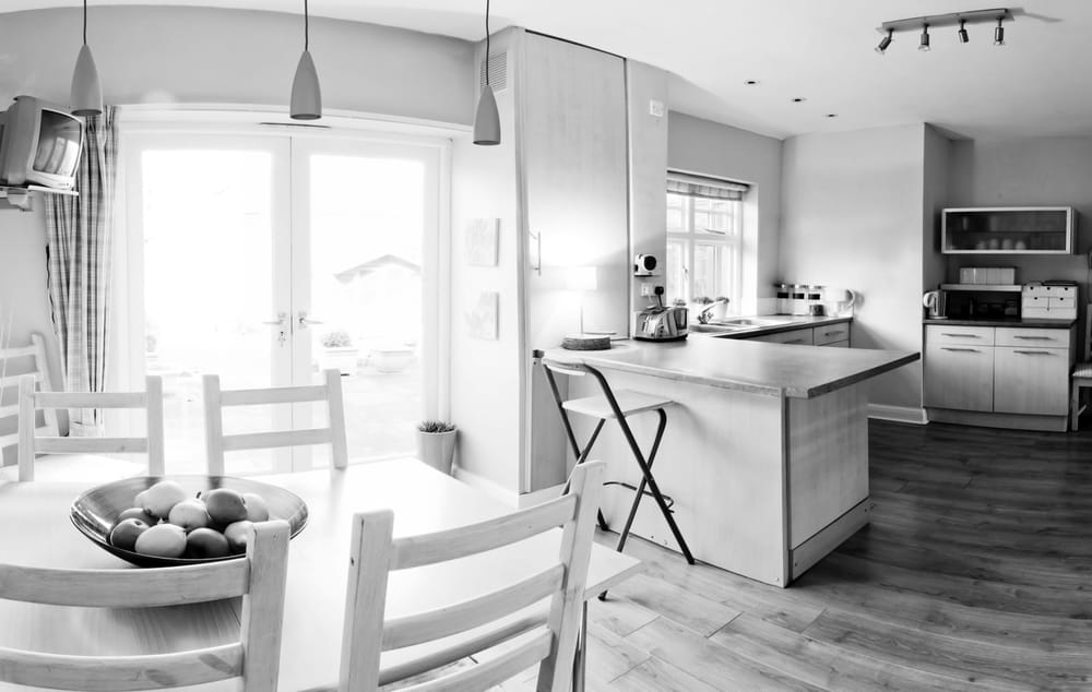 MARK VANDER ARK - Updated August 2025 - 13 Photos - Phoenix, Arizona ...