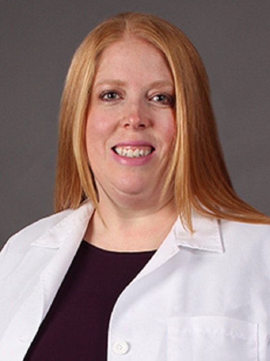 JANELL COLAO, PA-C - Updated December 2024 - 5352 Beckley Rd, Battle ...