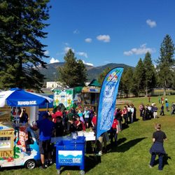 NORTH IDAHO STEM CHARTER ACADEMY - 31 Photos - 15633 North Meyer Rd ...