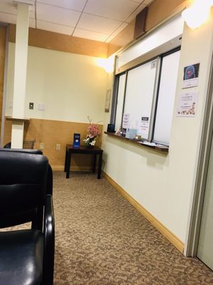 ROBERT COMER, MD - Updated December 2025 - 11 Reviews - 3610 Long Beach ...