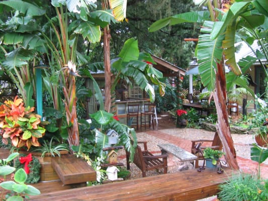 CLAY GALLERY - Updated December 2025 - 302 S Riverside Dr, New Smyrna ...