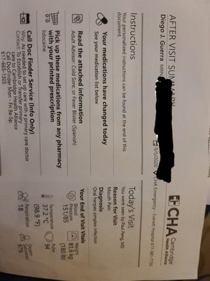 MGH CHELSEA URGENT CARE - Updated May 2026 - 19 Reviews - 151 Everett ...