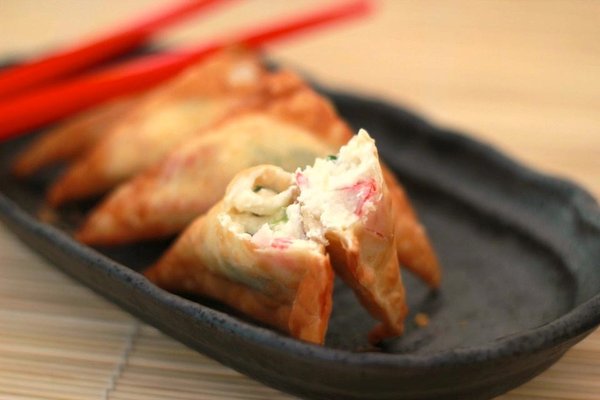 CHINA INN - Updated December 2025 - 25 Photos - 121 Richland Sq ...