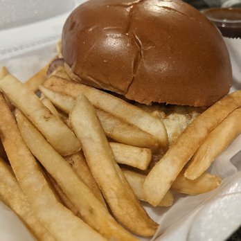 ZAVIYA GRILL - Updated June 2025 - 137 Photos & 223 Reviews - 1212 W ...