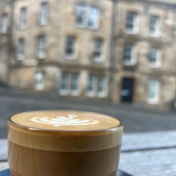 THE MILKMAN - Updated August 2024 - 114 Photos & 101 Reviews - 7 ...