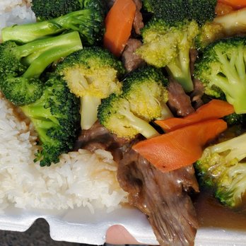 JADE HARBOR - Updated February 2025 - 252 Photos & 113 Reviews - 6863 ...