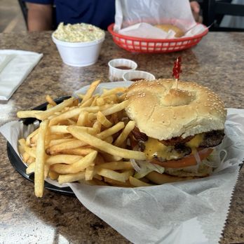 THE BERROCK SHOP - Updated August 2025 - 298 Photos & 370 Reviews ...